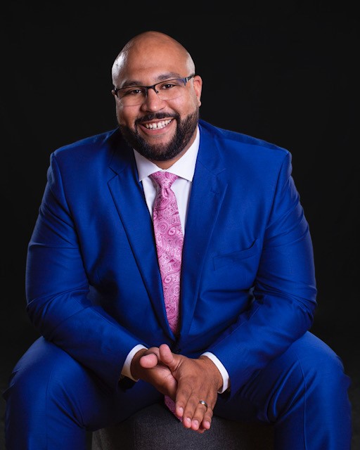 Board of Directors | Jayhawk Chapter